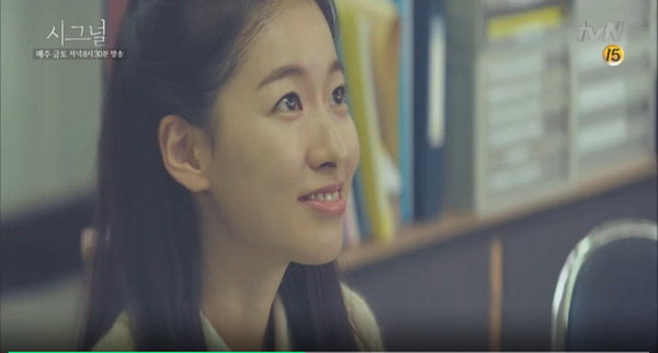 정우성이정재가 회사 세우자 마자 너무 예뻐 가장 먼저 영입한 여배우 필더무비