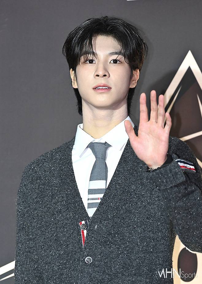 정동원 Jd1 아닌 본 모습으로 돌아온다컴백 시기는