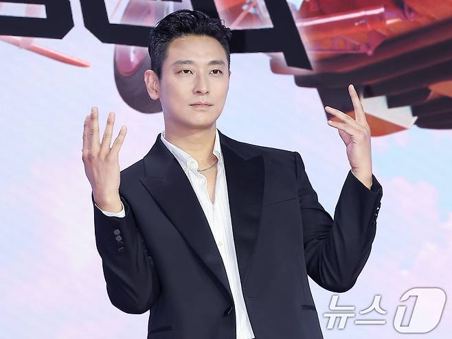 의료파업·이국종 교수 의사 된 주지훈 중증외상센터판타지종합