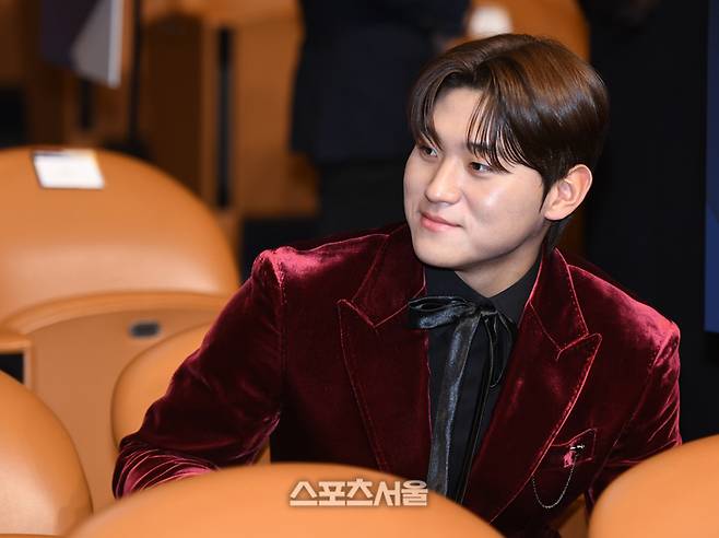 ‘기록제조기 김도영 Kia 넘어 Kbo리그 최고로 우뚝400 인상→5억원→4년차 최고연봉 신기록 ‘잭팟