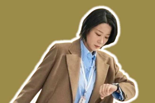 아내가 무슨 죄 남편 사별 후 싱글맘 복귀 근황 알린 유명 여배우 나남뉴스