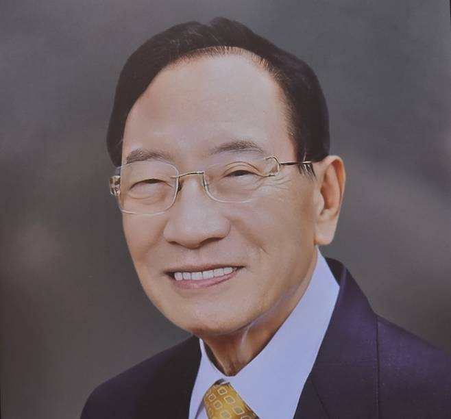 1960년부터 매달 법률 전문지 사법행정 발간이종균씨 별세