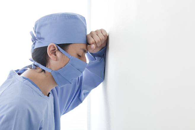 수술 잘하는 외과의사 따로 있을까이것에 좌우된다고
