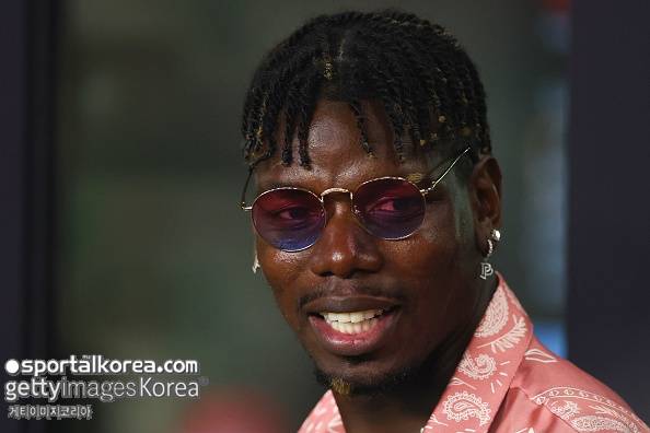 18개월 만에 돌아온 천재 Mf 나는 챔스에 나갈 수 있는 클럽으로 갈것