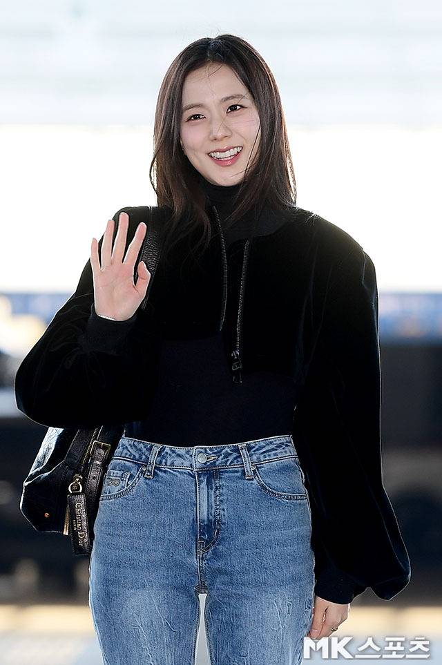 얼마나 예쁘길래디올ceo가 Yg에서 해고되면 데려가겠다세계 미모1위 뽑혔다는 연예인 뷰티는 내운명