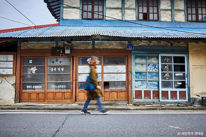 여행픽 옛 감성 물씬 연휴에 갈 만한 레트로 여행지