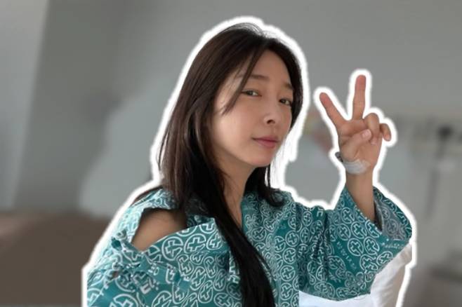 종양이 뼈까지 침범 대학가요제 인기 가수 충격 안타까운 소식 근황 나남뉴스