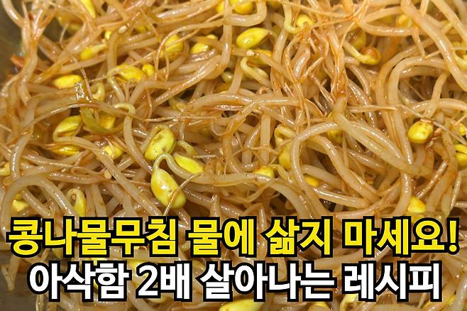 대파 냉장고에 그냥 보관하지 마세요 이렇게 하면 1년 내내 그대로 텐꿀팁