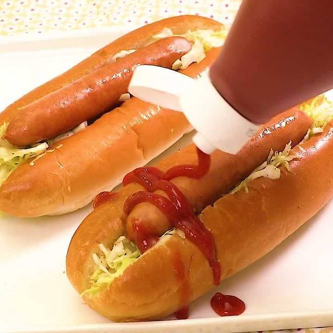 이 음식 아침 밥으로 먹으면 당뇨 걸릴 확률 90입니다 건강한 하루