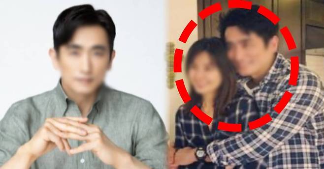 기억해 1억 기부한 연예인 금수저 집안의 재조명 인사픽뷰