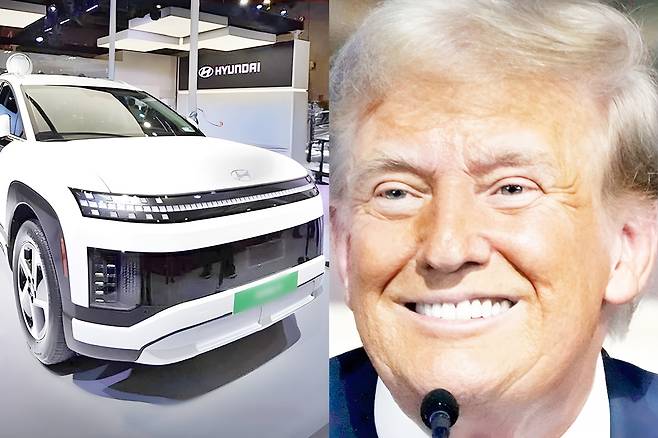 스포티지 장난감 수준 역대급 비주얼로 돌아온 혼다 Suv 정체 뉴오토포스트