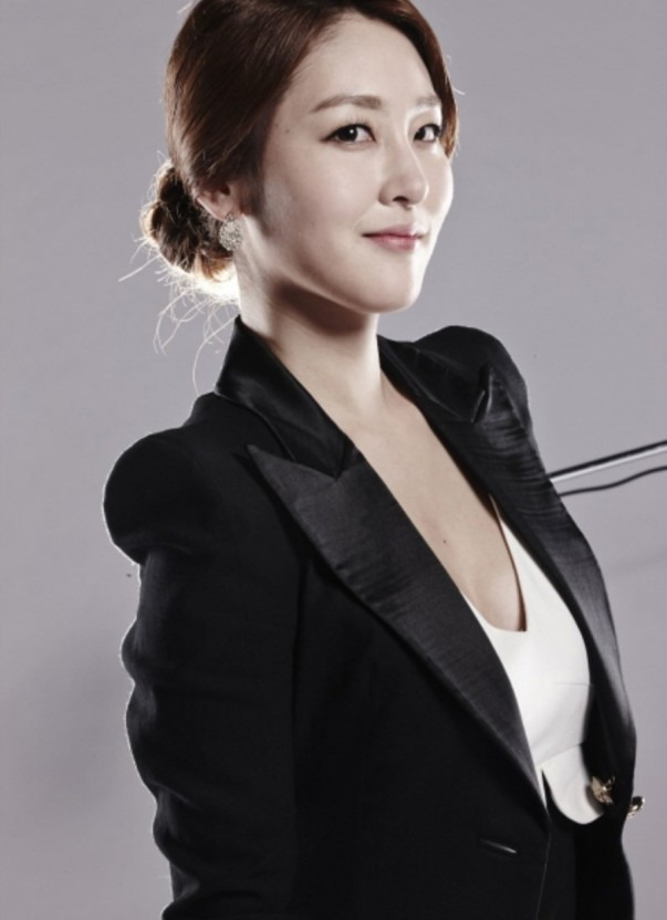 부모님이 바보인 줄 알았는데 하버드 합격해 버린 연예인 스포엔 뉴세이