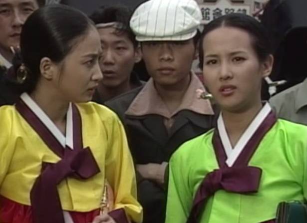 시청률 57 여왕이었는데 세차 알바한다는 톱여배우 근황 연예는 내운명