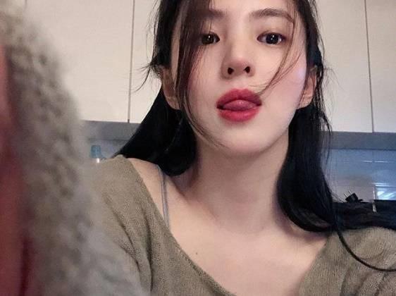 전재산 30만원 호프집 알바생에서 52억 집주인이 된 여배우 연예는 내운명