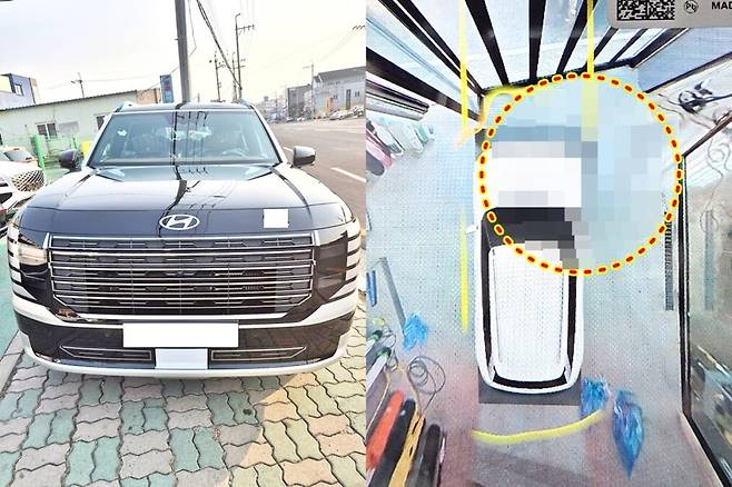 카니발 아빠들 시무룩 토요타 미니밴 상상도 못한 근황 전해졌다 뉴오토포스트