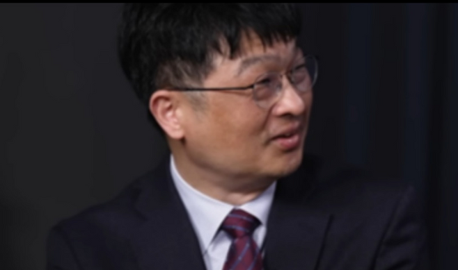 정신과 전문의 曰 잘 먹고 잘 자면 진짜 멘탈 세다는 증거예요” 퍼스트펭귄