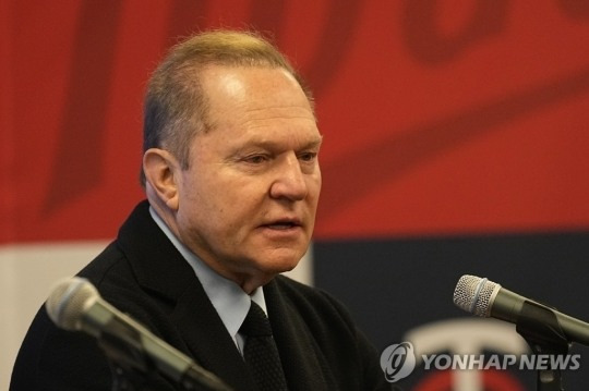 보라스는 무능했다 김하성 2년 계약 보라스 아니라도 가능espn 2년 4210만 달러 예상 크게 빗나가