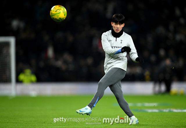 Qpr 임대 유력 양민혁 메디컬 테스트 마쳤다포스테코글루도 임대 인정 미래를 위한 투자