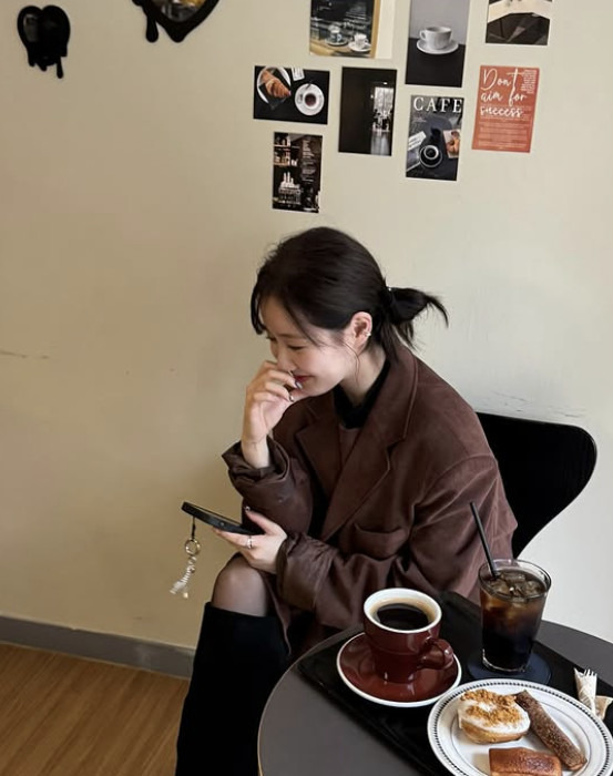 ‘하이킥 빵꾸똥꾸 진지희 벌써 25살 길쭉 롱다리물오른 성숙美