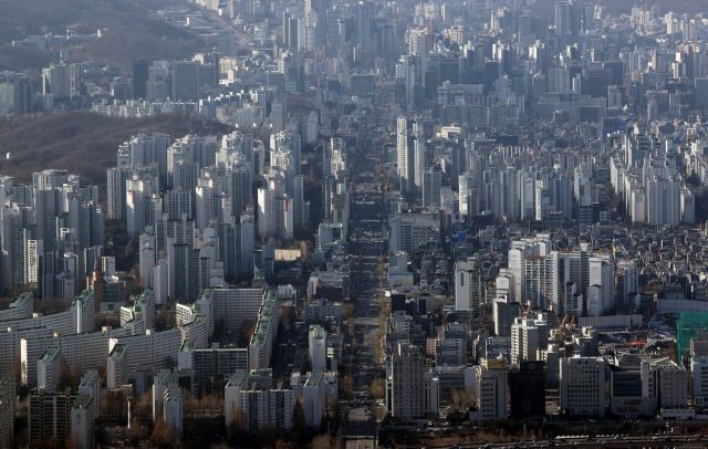 현재 부동산 시장에서 제일 핫한 동네 3개월 만에 2억 올랐다 나만 몰랐던 모든 이야기