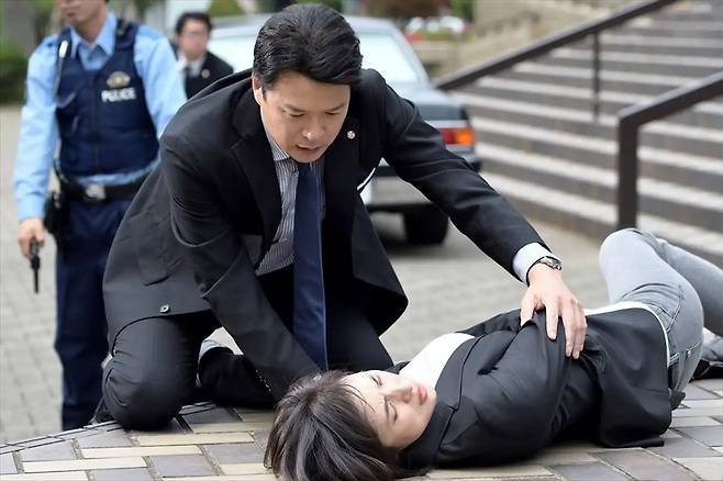 명절 후유증 싹 없애주는 음식 건강의 모든것