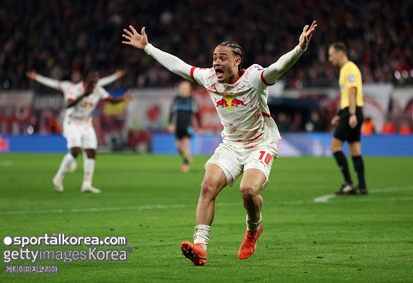 오피셜 이강인 이적설 종결 Psg 종신 수순동포지션 특급 경쟁자 이적료 1200억 Out