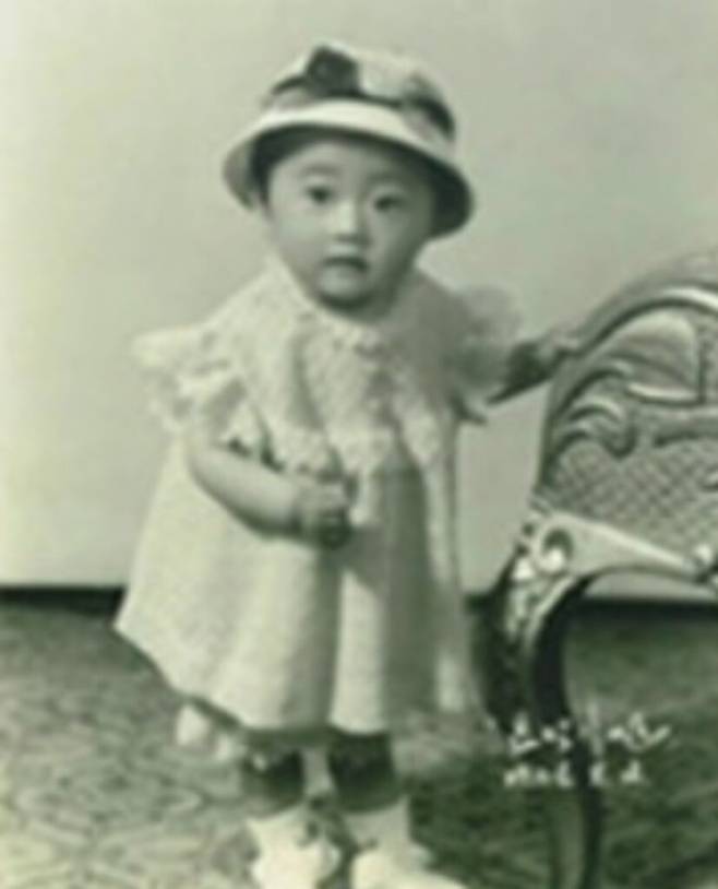 남편 때문에 산다 김나운 안타까운 ‘가정사 셀럽스케치