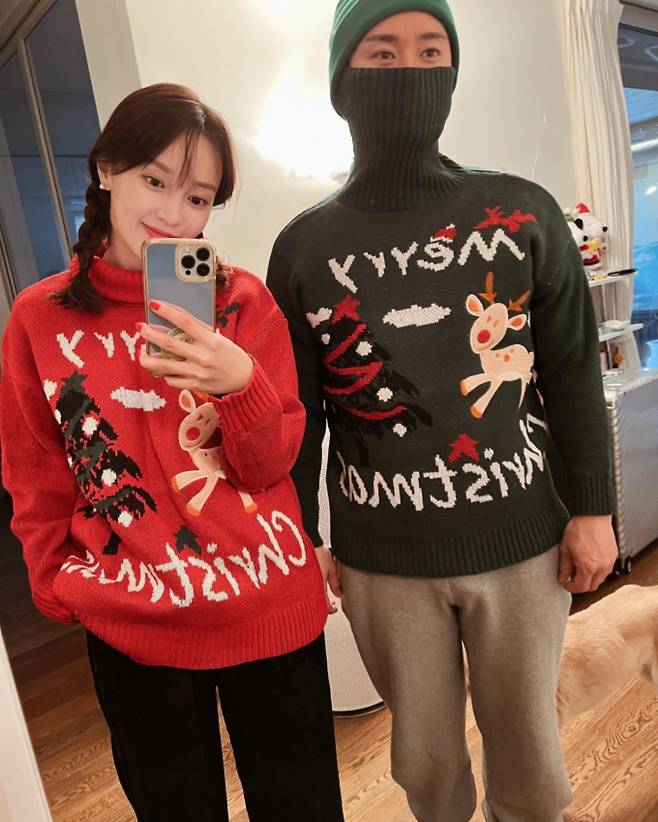 ‘6개월 만에 동거 아유미 결혼 전 파혼 ‘위기 셀럽스케치