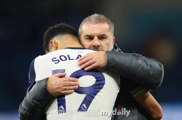 혼자 슛 연습중 무릎 부상→8경기 결장→EPL 15위-EFL컵 준결승 등 중요한 시기 팀 이탈→29G 11골→손흥민보다 많이 넣었는데…