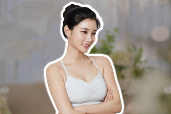 아니길 빌었는데 연년생 임신 발표 후 안타까운 소식 전한 걸그룹 멤버 나남뉴스