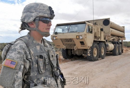 美 방송 北 구글ai 활용해 주한미군 작전 탐색 시도”