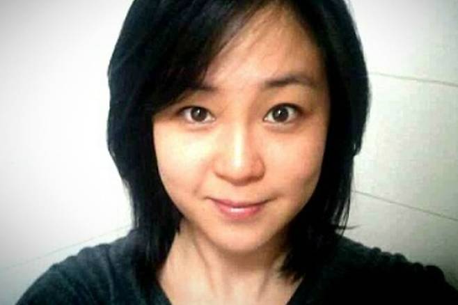 이혼 5년 만에 열애·임신 깜짝 발표한 43살 여배우의 최근 근황 뉴스에이드