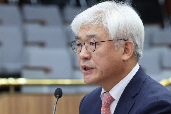 속보 마은혁 불임명 권한쟁의심판 변론 재개헌법소원도 선고 연기