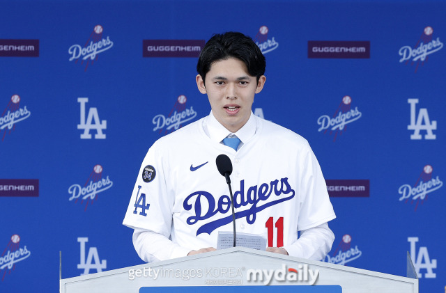 영향 미쳤을 것 2차 협상 때 참석했던 베츠가 직접 밝혔다 사사키 영입 뒷이야기