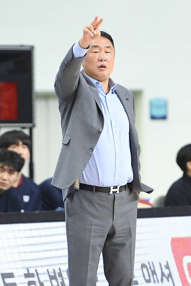 [BK 프리뷰] 트레이드 이후 첫 맞대결 가지는 KCC와 정관장, 플레이오프 희망 살릴 팀은?