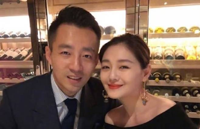 구준엽은 혼인신고도 안했는데故서희원 수백억 재산·양육권은 어디로