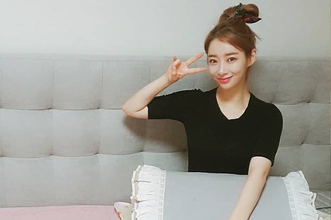 시어머니 때문에 남편과 만난지 3일 만에 동거 시작한 연예인 메타코리아