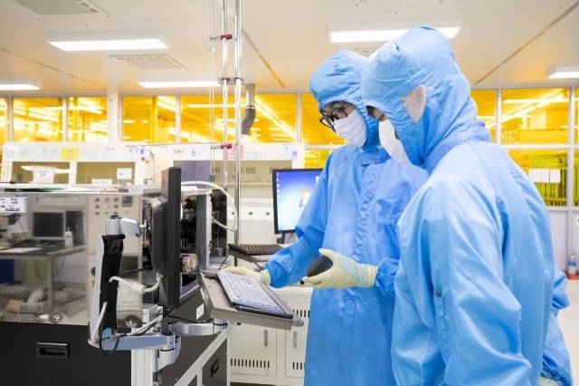 KAIST, 국제학술지 ‘네이처’와 韓 R&D 경쟁력 진단