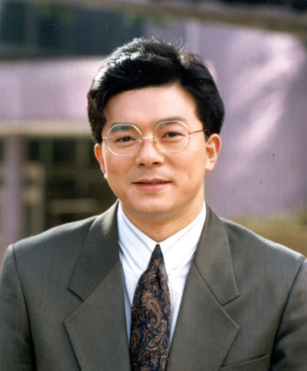 이미 별거중인데 사이좋은 척 방송 힘들었다” 결혼 21년 만에 극비 이혼한 연예인 부부 스포엔 뉴세이
