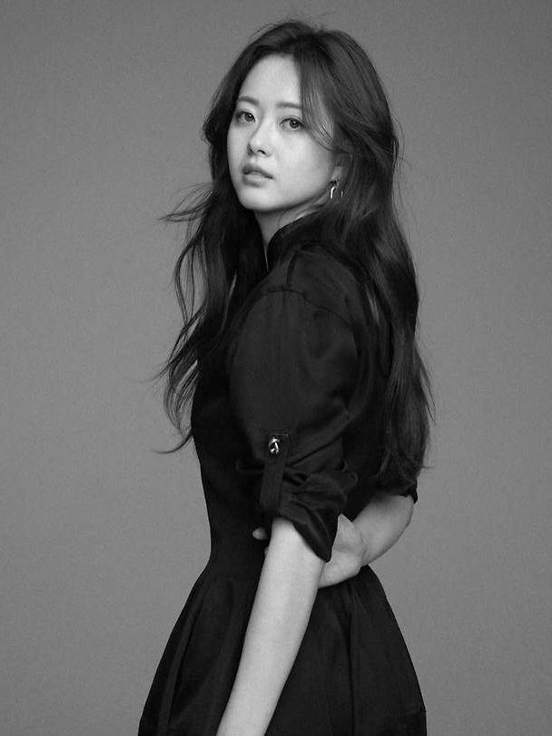 10001 경쟁 뚫고 데뷔한 전설 여신 미모 여배우 원피스룩도 레전드 스타와 라이프