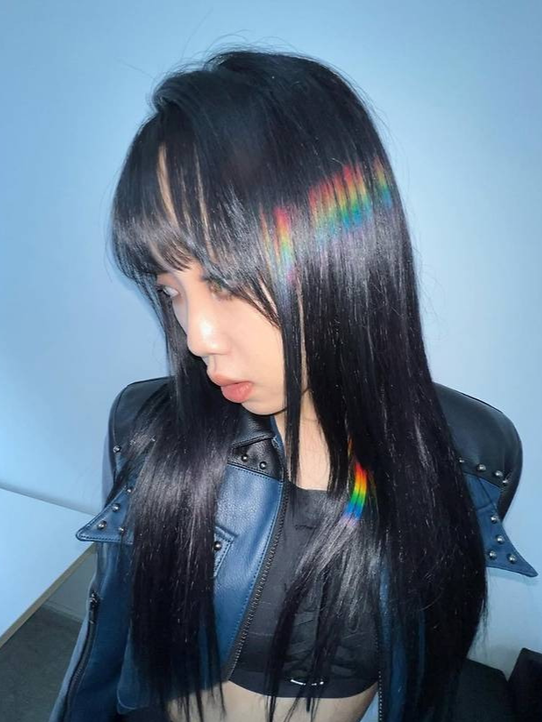 이렇게 달라질 줄이야 13kg 감량 후 여신 미모 된 여가수 크롭 패션까지 완벽 스타와 라이프