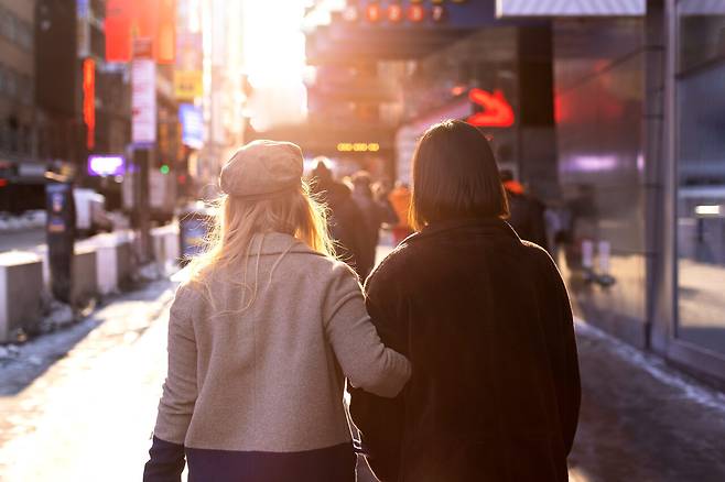 일본 여행자들만 아는 아~” 하게 되는 일본 여행 특징 4가지 인포매틱스뷰 세상모든여행정보