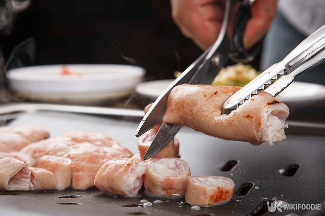 의사들이 공짜로 줘도 절대 안 먹는 음식 7가지 위키푸디 Wikifoodie