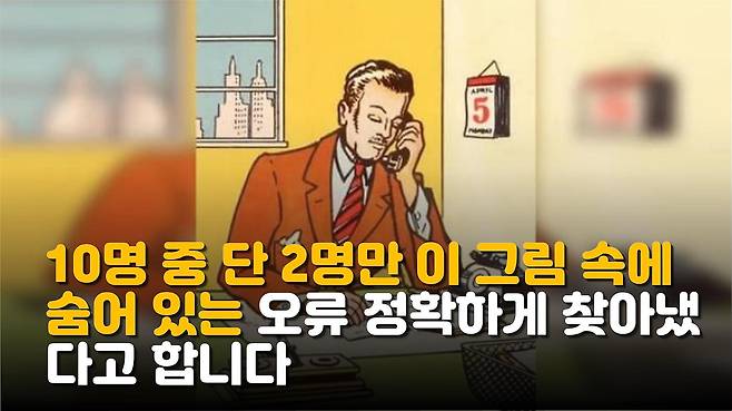 산책만 무려 20분했더니 피곤했는지 체력 방전돼 누워있는 두 강아지들 애니멀 플래닛