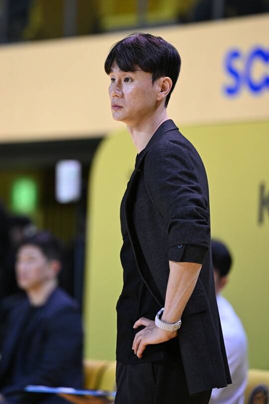 Bk 프리뷰 4위가 걸린 싸움 그 누구도 물러날 수 없다