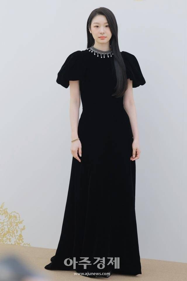 김연아 ㄷㄷㄷㄷㄷ 에펨코리아