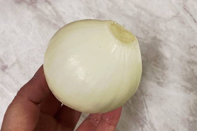 마늘갈변 막으려면 이것 넣어보세요 삶의 질이 올라갑니다~ 쏙쏙팁