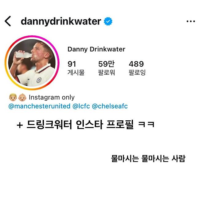 어떺게 사람 이름이 물을 마시다 에펨코리아