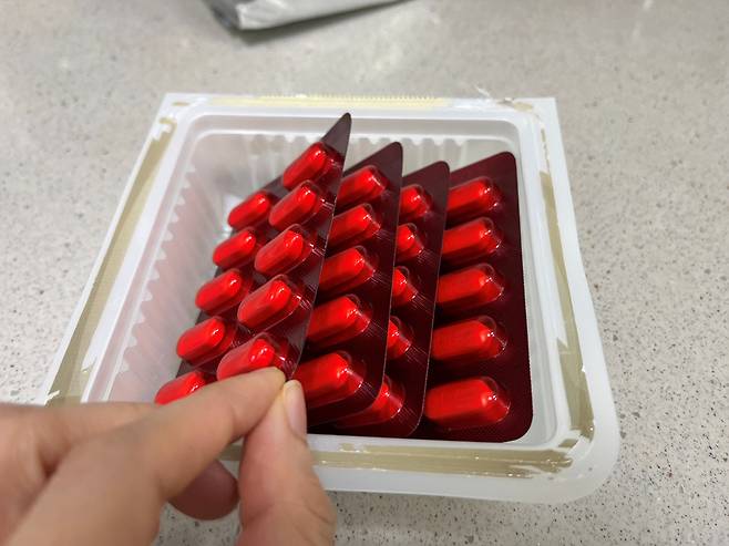 두부 용기 그냥 버리지 마세요 알아두면 평생 유용한 두부용기 활용법 꿀하우스