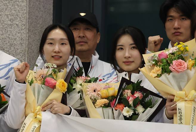 하얼빈 Ag 쇼트트랙 3관왕 최민정의 자신감 내 경쟁력 확인” Is 인천